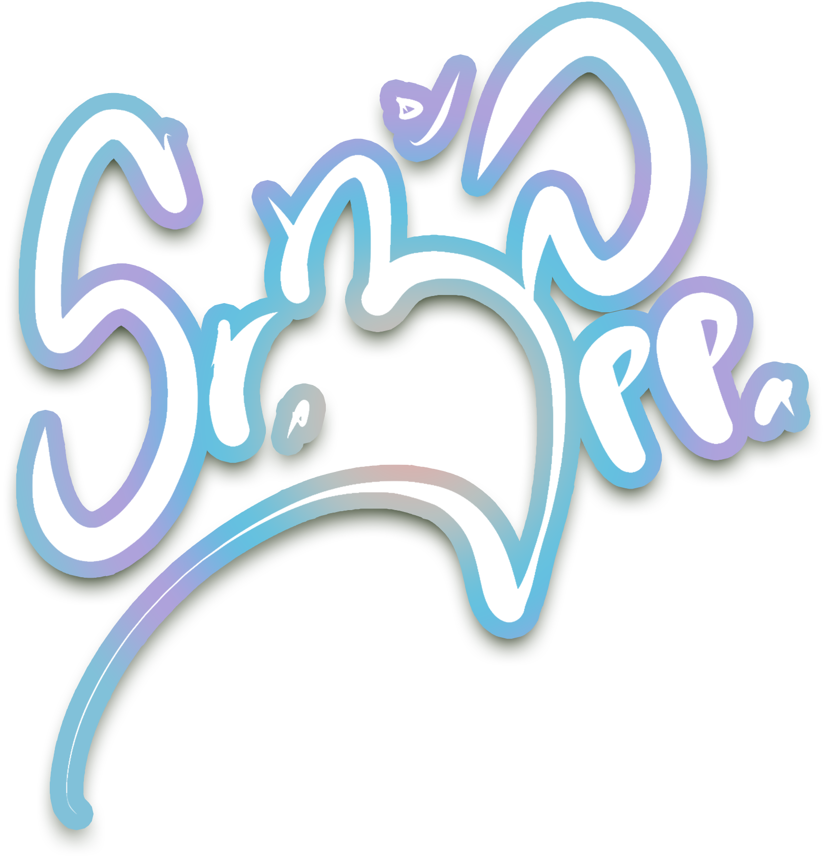 Sr3pp codes sr3pp-codes
